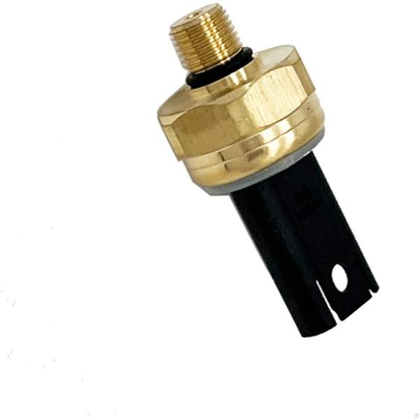 商品名低燃圧センサー BMW 135i 335i 335xi 535i 535xi X3 X5 X6 13537614317に対応Low Fuel Pressure Sensor Compatible with BMW 135i 335i ...