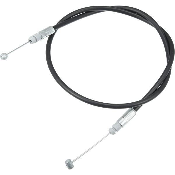 商品名X AUTOHAUX Back Door Lock Control Cable for Toyota Sequoia 2001 2002 2003 2004 2005 2006 2007 Liftgate Tailgate Hatch...