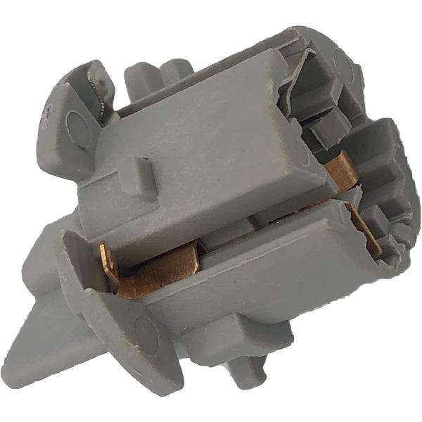 商品名Taillight Tail Light Lamp Rear Socket 90075-60033 For Toyota 2010-2013 4Runner Limited, 2006-2007 Highlander Base, Li...