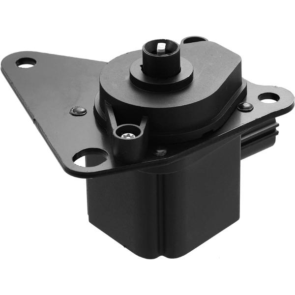 商品名X AUTOHAUX Intake Manifold Runner Control Valve 4884549AD Replace for Jeep Compass 2007-2013 for Dodge Avenger 2008-2...