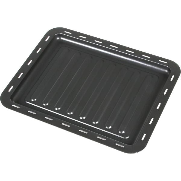 商品名COSORI Tray for Easier Bake and Roast, Fits for CS100-AO Air Fryer Toaster Oven, Non-Stick Carbon-Steelブランド：COSORI商品サ...