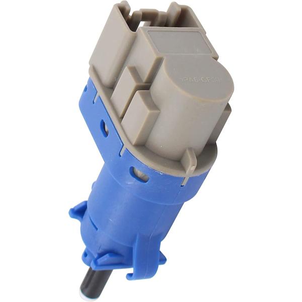 商品名ApplianPar Brake Light Switch for Ford F150 F250 F350 E150 E250 E350 Explorer Mustang Edge Expeditionブランド：ApplianPar商...