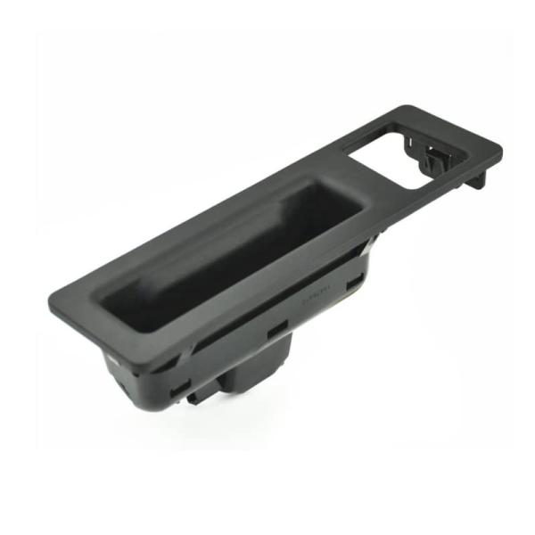 商品名Boot Trunk Lid Push-Button 51247463162 for BMW F22 F30 F33 F10 F25 F87 F83 Tailgate Door Lock Switchブランド：Oikuda Plf商品...