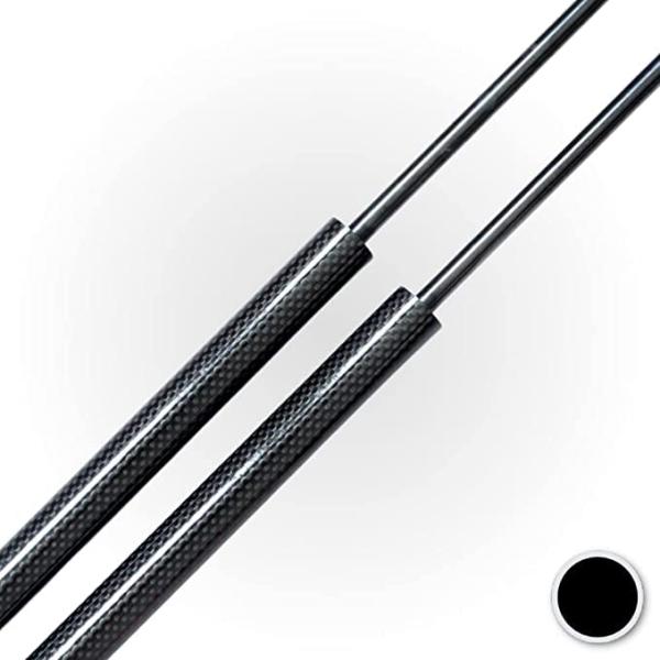 商品名Kedoukj Lift Support Struts for Toyota 86 ZN6 FT86 GT86 Subaru BRZ Scion FR-S 2012-2018 Modify Front Hood Bonnet Gas ...