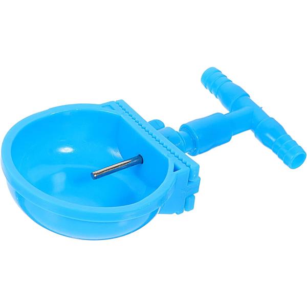 商品名：Balacoo 4pcs Leakproof Small Small Animal Water Drinker Rabbit Water Bottle Hanging Animal Water Dispenser Animal Wa...