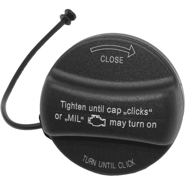 商品名Fuel Tank Gas Cap 16117222391 10844 31848 Assembly Fits BMW E39 E46 E60 E63 E65 E66 E70 E71 E90 F01 F02 F07ブランド：fokes...