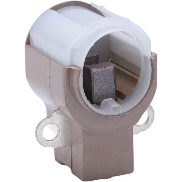 商品名オルタネーターブラシホルダー オルタネーターブラシホルダー ブラシ修理キット アルミニウム合金 デンソー 021620-2530 021620-2720用Alternator Brush Holder,Alternator Brush...