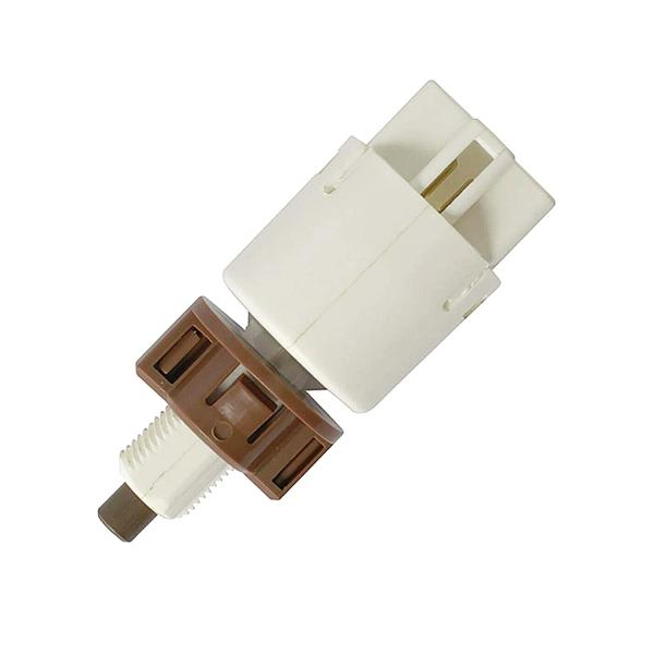 商品名HYAT 84340-69025 Brake Light Switch Replacement for Toyota Camry CELICA Tacoma, SLS-305 Stoplight Switch Compatible w...