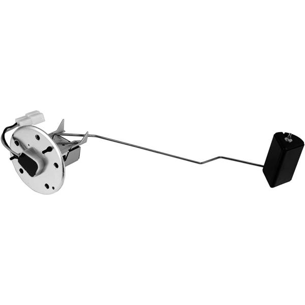 商品名83320-35120 Fuel Tank Gauge Sending Unit Fit For 1983-1995 Toyota Pickup 3.0L 2.4Lブランド：TEAMWILL商品サイズ：高さ：8.9 cm横幅：8.9 ...