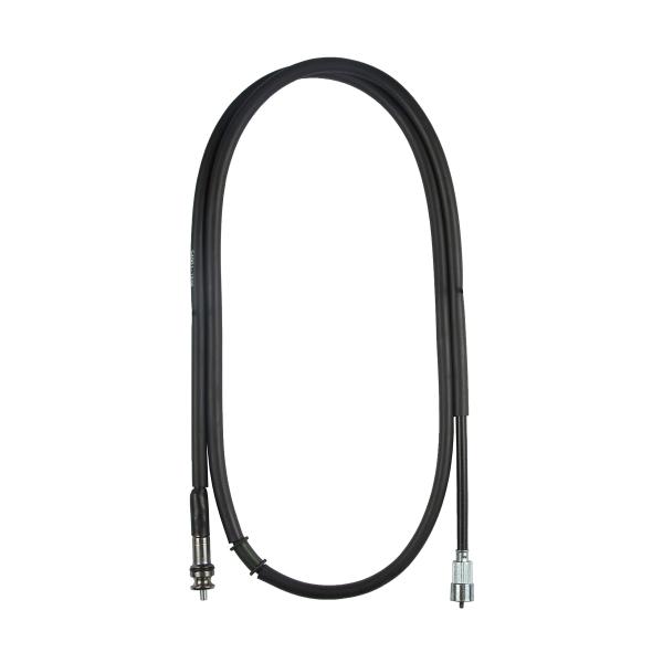 商品名: MOTOMASTER 川崎対応 バイク スピードメーターケーブル VN 800 A/B Classic / 54001-1206 MOTOMASTER Motorcycle Speedometer Cable Compatible...