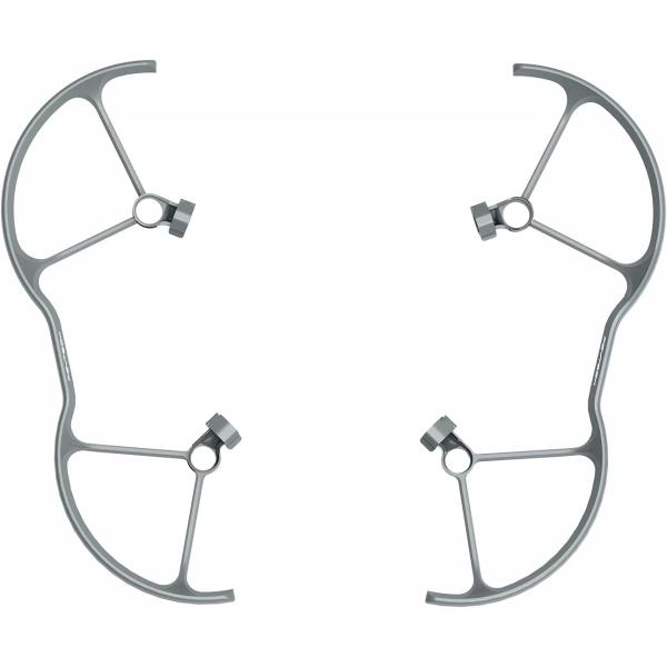 商品名：PGYTECH プロペラガード DJI Mini 3 Pro用PGYTECH Propeller Guard for DJI Mini 3 Proブランド：PGYTECH商品サイズ：高さ：5.1 cm横幅：14.9 cm奥行：18....