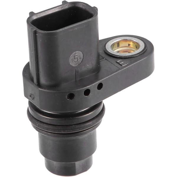 商品名X AUTOHAUX 37510-5A2-A01 Car Camshaft Position Sensor Replacement for Honda Accord 2014-2015 for Honda Fit 2015-2016ブ...