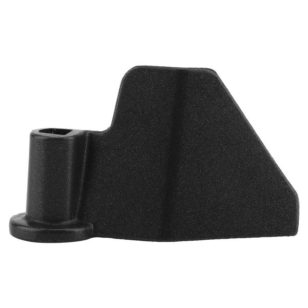 商品名Breadmaker Paddle,Bread Maker Blade Made of Non Stick Coating + Carbon Steel Material,Replacement Parts for Breadmake...