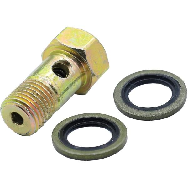 商品名PLENTZOM P7100 Overflow Valve 1417413047 3941156 1467445003 4089577 Compatible with Bosch Injection Punp Engines,1998...