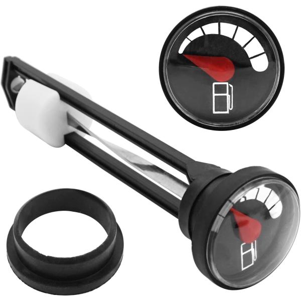 商品名Fuel Gauge Gas for Arctic Cat ATV 250 300 375 400 500 2001 2002 2003 2004 2005 2006, OEM# 0570-086 0470-444ブランド：Javik...