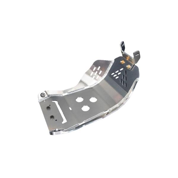 商品名: Enduro Engineering スキッドプレート KTM Husqvarna ダートバイク 24-1123 Enduro Engineering Skidplate for KTM Husqvarna Dirt Bikes ...