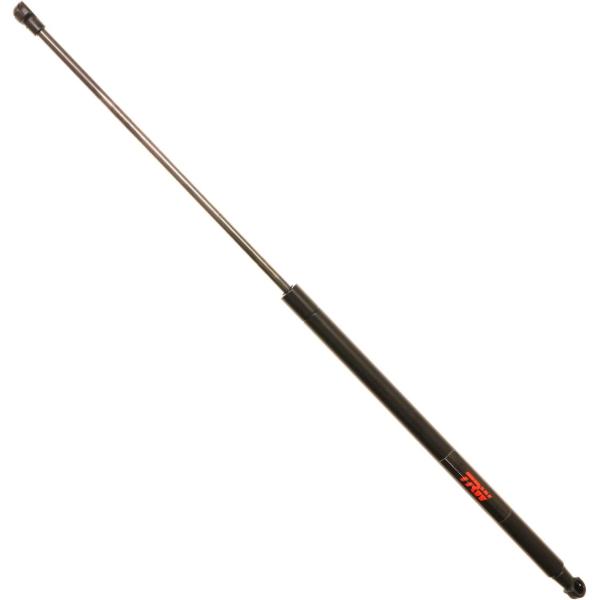 商品名TRW TSG230137 Hatch Lift Support For Buick Encore 2013-2018ブランド：TRW Automotive商品サイズ：高さ：2.5 cm横幅：5.1 cm奥行：78.7 cm g商品番...