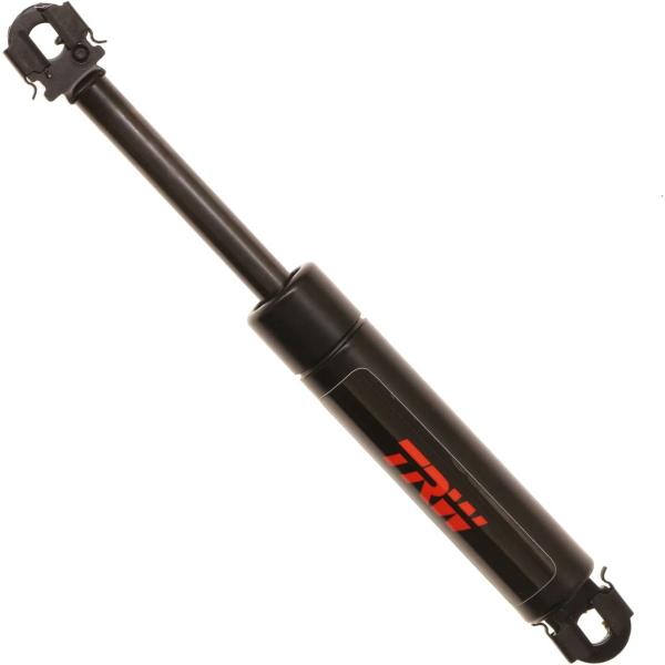商品名TRW TSG430005 Trunk Lid Lift Support for Chevrolet Monte Carlo 1980-1982 and Other Vehicle Applicationsブランド：TRW Autom...