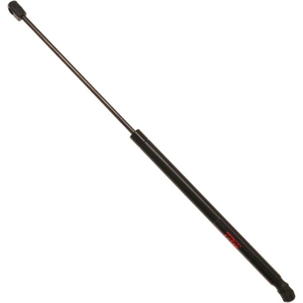 商品名TRW TSG218009 Hatch Lift Support For Saab 9-3 1999-2002ブランド：TRW Automotive商品サイズ：高さ：2.5 cm横幅：5.1 cm奥行：78.7 cm g商品番号：TS...