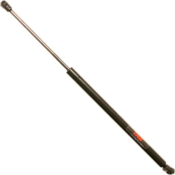 商品名TRW TSG204043 Hatch Lift Support For Ford Explorer 2002-2005 And Other Vehicle Applicationsブランド：TRW Automotive商品サイズ：高...