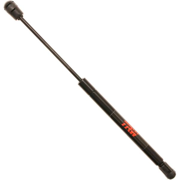 商品名TRW TSG404076 Hood Lift Support For Ford Explorer 2006-2010 And Other Vehicle Applicationsブランド：TRW Automotive商品サイズ：高さ...