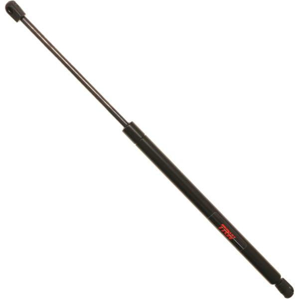 商品名TRW TSG204003 Hatch Lift Support For Ford Explorer 1995-2001 And Other Vehicle Applicationsブランド：TRW Automotive商品サイズ：高...