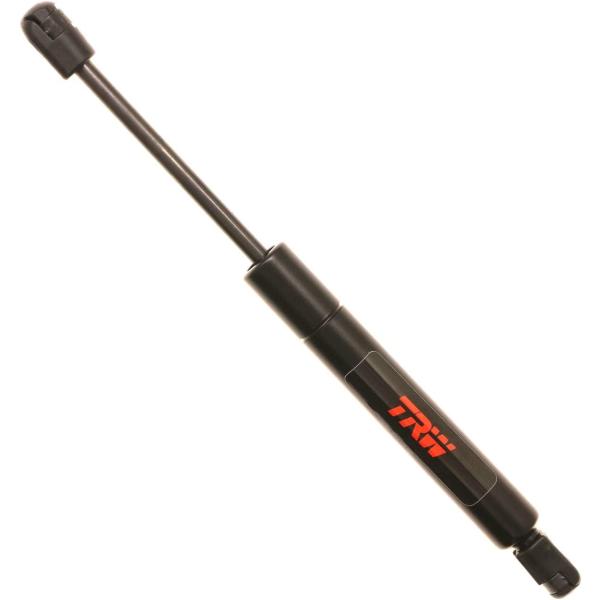 商品名TRW TSG404010 Hood Lift Support For Lincoln Town Car 1990-1997ブランド：TRW Automotive商品サイズ：高さ：2.5 cm横幅：5.1 cm奥行：45.7 cm 商...