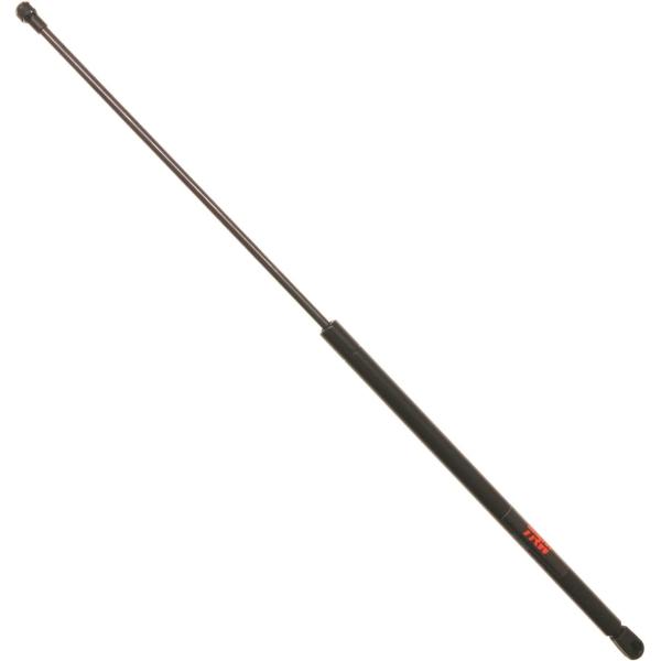 商品名TRW TSG129006 Hood Lift Support For Lexus ES330 2004-2006 And Other Vehicle Applicationsブランド：TRW Automotive商品サイズ：高さ：1...