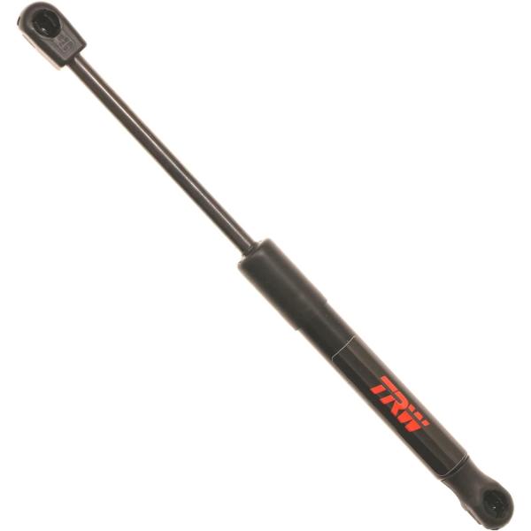 商品名TRW TSG427007 Deck Lid Lift Support for Mazda 6 2006-2007 and Other Vehicle Applicationsブランド：TRW Automotive商品サイズ：高さ：2...