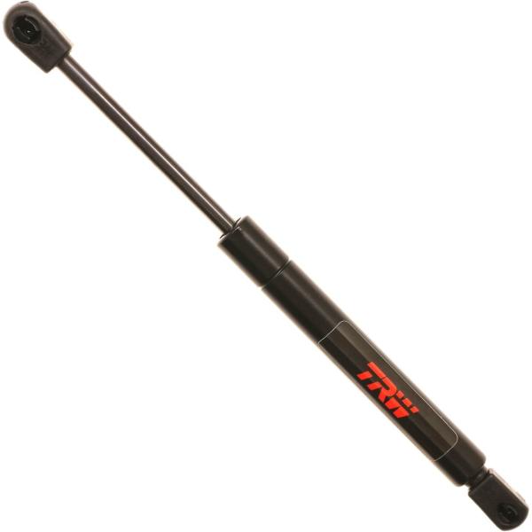 商品名TRW TSG430023 Trunk Lid Lift Support for Chevrolet Monte Carlo 1999ブランド：TRW Automotive商品サイズ：高さ：2.5 cm横幅：5.1 cm奥行：45.7...