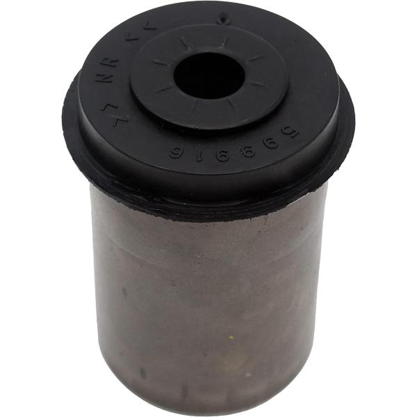 商品名Dorman Premium BC850004PR Front Passenger Side Lower Rearward Suspension Control Arm Bushing Compatible with Select F...