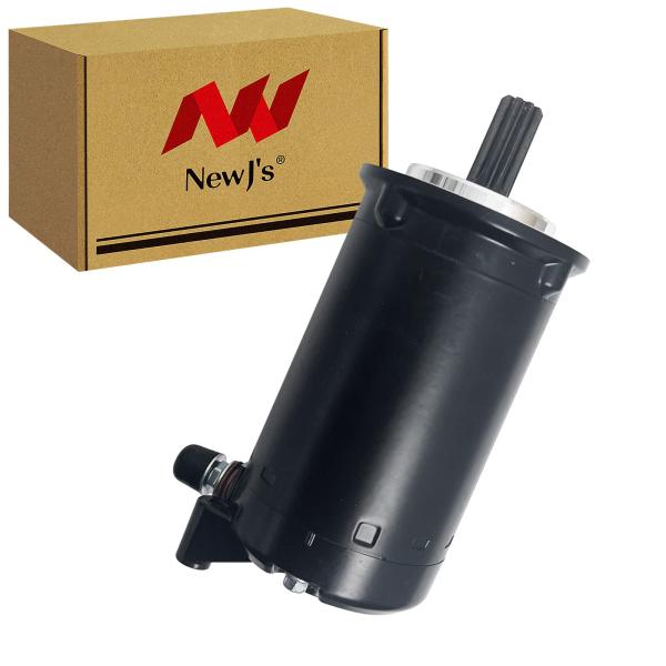 商品名: スターターモーター 交換用 Ducati Monster Hypermotard 821 Dark/Stealth Multistrada 950 S SW ツーリングバイクパーツ OEM番号: #27040101A #27040...