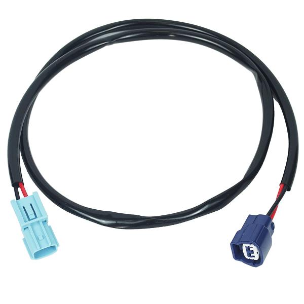 商品名139981 Knock Sensor Wire Wiring Harness for Nissan 350Z 2003-2006, for Infiniti FX35 2003-2008, for M35 2006-2008, fo...