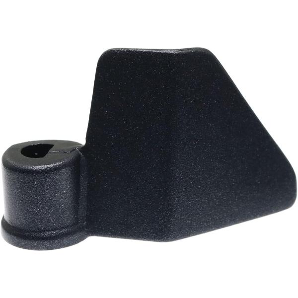 商品名RLECS Bread Maker Stainless Steel Non-stick Bread Maker Blade Replacement Mixing Paddle for Breadmaker Machineブランド：RL...