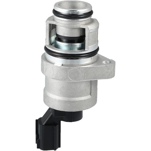 商品名X AUTOHAUX IACV Fuel Injection Idle Air Control Valve for Dodge for Ram 1500 2003-2007 Durango 2002-2009 Dakota 2003-...