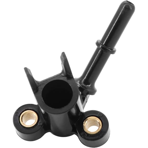 商品名Tektall Fuel Injector Cap Fits for Hon-da Trx420 Rancher 500 2014-2017 14-17 16422HR3A41ブランド：Tektall商品サイズ：高さ：4.9 cm横幅...