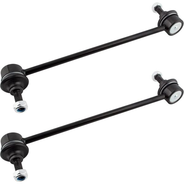 商品名BOXI 2pcs Front Sway Bar Links Fit for Nissan Versa 2007 2008 2009 2010 2011 2012 2013 2014 2015 2016 2017 2018 2019/...