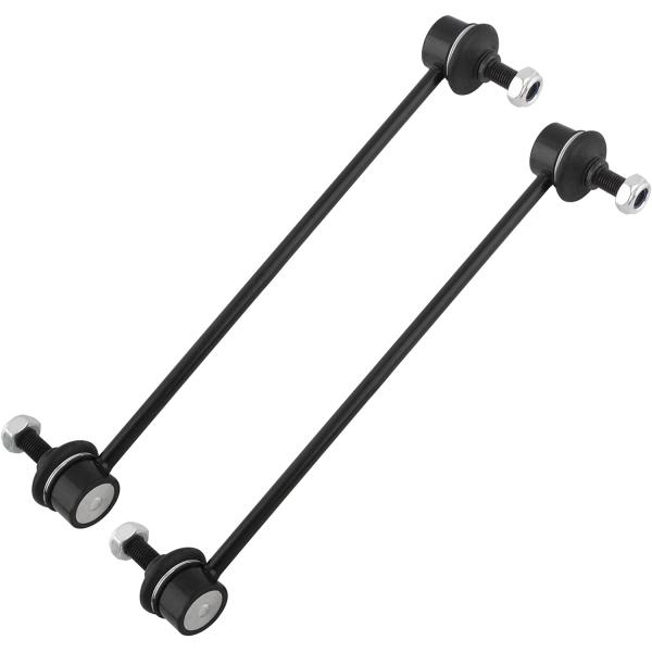 商品名BOXI 2pcs Front Sway Bar Links Fit for Chrysler Sebring 2007-2010/for Dodge Avenger Caliber 2007-2014/for Jeep Compas...