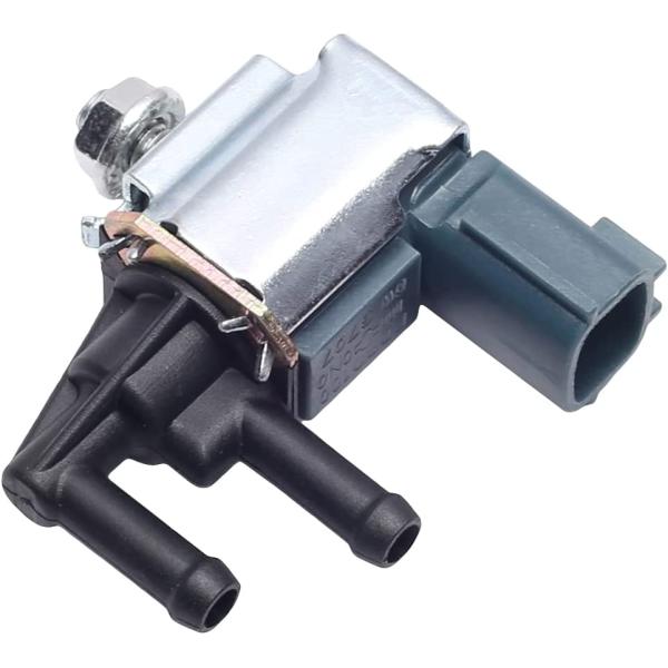 商品名XINXUSONG Purge Volume Control Solenoid VSV Valve 1149309E010 FDCC100 A83-600 Replacement for FX35 G35 G20 I30 I35 M4...