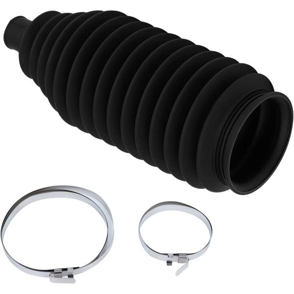 商品名SOSOPART 1pc Set Front Steering Tie Rod Boot Replacement For Chrysler Sebring,For Dodge Stratus,For INFINITI,For Lexu...