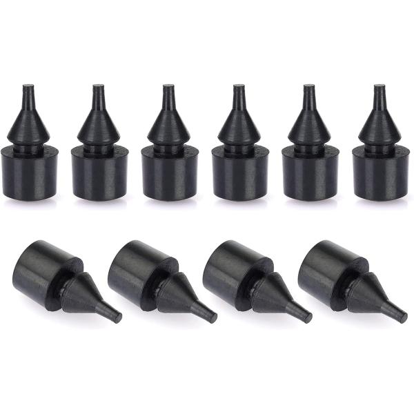 商品名Fuel Cap Filler Gas Door Rubber Stop Bumper Stopper 15283098 for Chevrolet Avalanche Blazer Colorado Tahoe Silverado ...