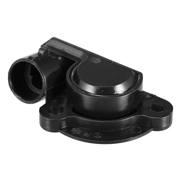 商品名X AUTOHAUX Throttle Position Sensor Replacement 17106681 for Chevy C1500 C2500 C3500 Pickup 4.3L 5.0L 5.7L 7.4L 1988-...