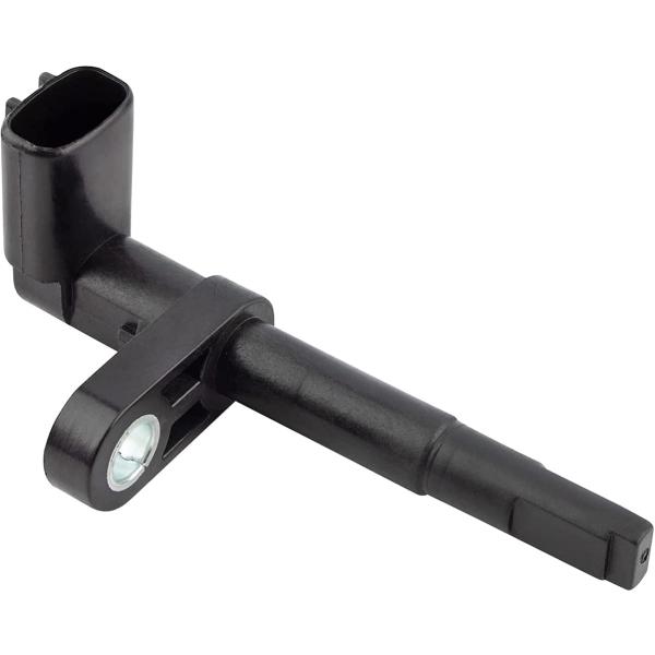 商品名WEDOAUTO Rear Left Driver Side ABS Wheel Speed Sensor Fit for Lexus GS300/GS350/GS430/GS450H/GS460/IS250/IS350/LS460/...