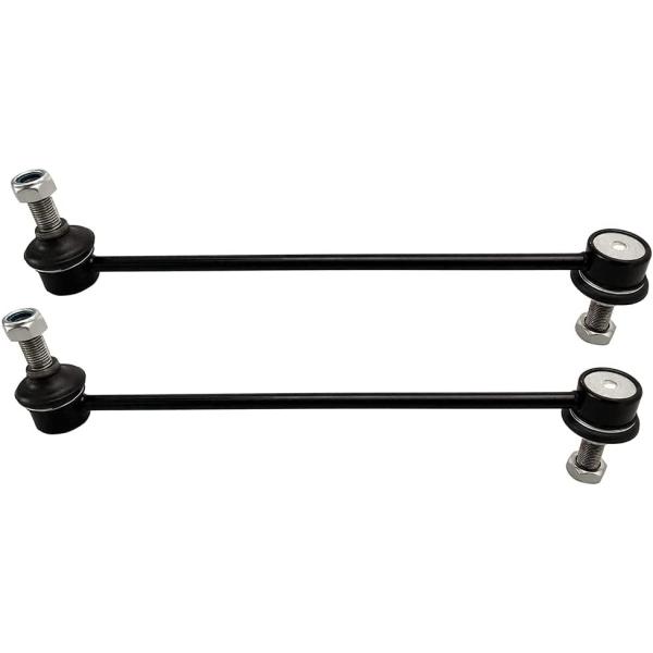 商品名YMAUGP 11.8"" Front Sway Bars Replacement for Chevy Cobalt HHR Malibu 2004-2012 for Pontiac G6 G5 Pursuit 2005-2010 f...