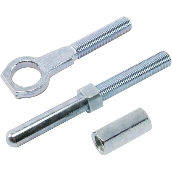 商品名Universal Manual Master Cylinder Push Rod Kit Replacement For Fo-rdブランド：LOSTAR商品サイズ：高さ：1.7 cm横幅：12.1 cm奥行：17.9 cm 商品番...