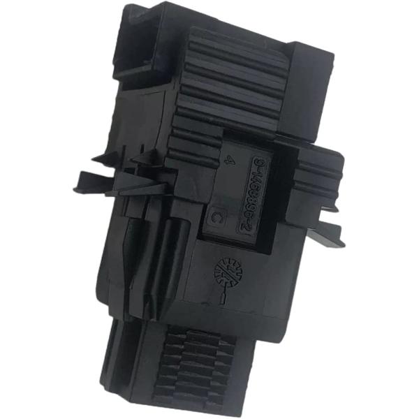 商品名Brake Light Switch Compatible with X5 323CI 323I 325CI 325I 325XI E38 E39 E46 E53 E65 E66 328CI 328I 330CI 330I 330XI...