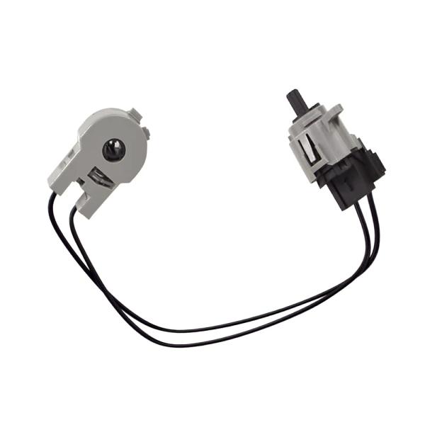 商品名HVAC Heater Control Unit Switch Fits for 2003-2007 Ford Focus 2010-2011 Transit Connect 2M5Z-19B888-BA YH1624ブランド：Aut...