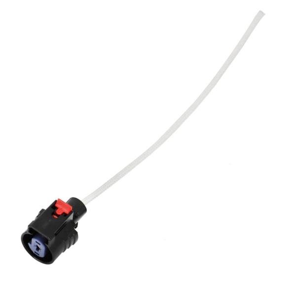 商品名Motoparty Replace for 19300471 Starter Pigtail Connector Harness Wire Plug for 2012-18 Jeep Wrangler JK V6 3.6L for 2...