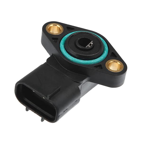 商品名X AUTOHAUX Shift Position Sensor for Honda Rancher Foreman Pioneer 2002-2019 Throttle Position Sensor Replace 38800-H...