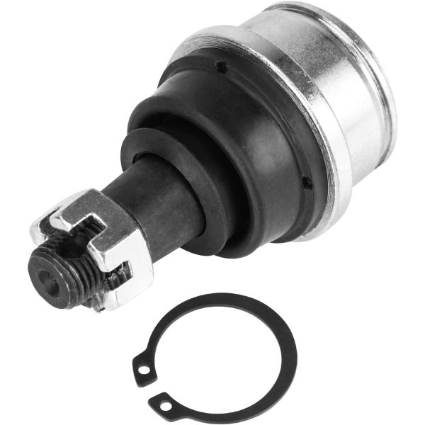商品名Upper Front Ball Joint for Honda Rancher 420 Foreman 450/500/520 Rubicon 500/520/650/680, Replaces 51355-HN0-A01ブランド：...